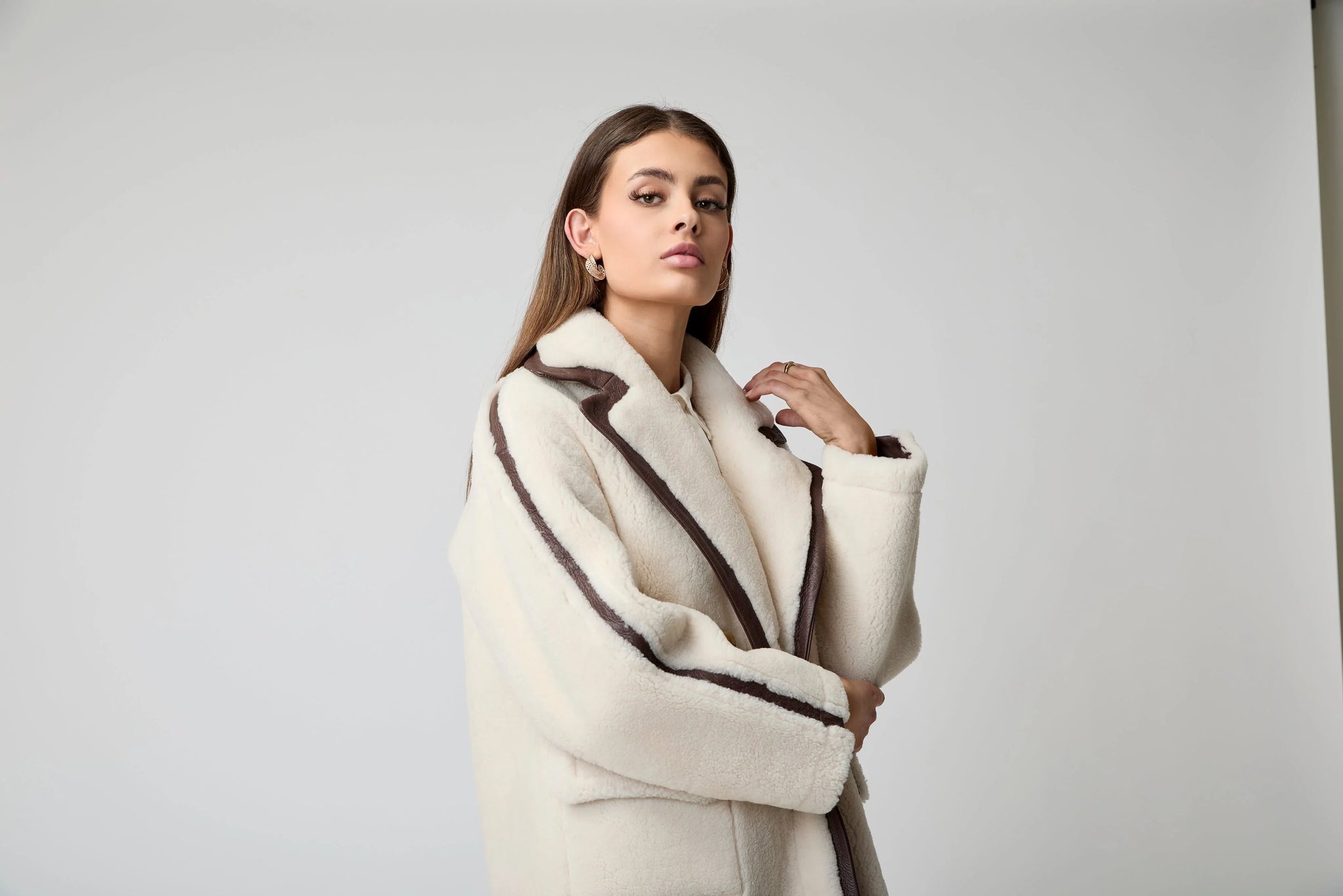 Ready to wear | Natures Collection | Nordic Living